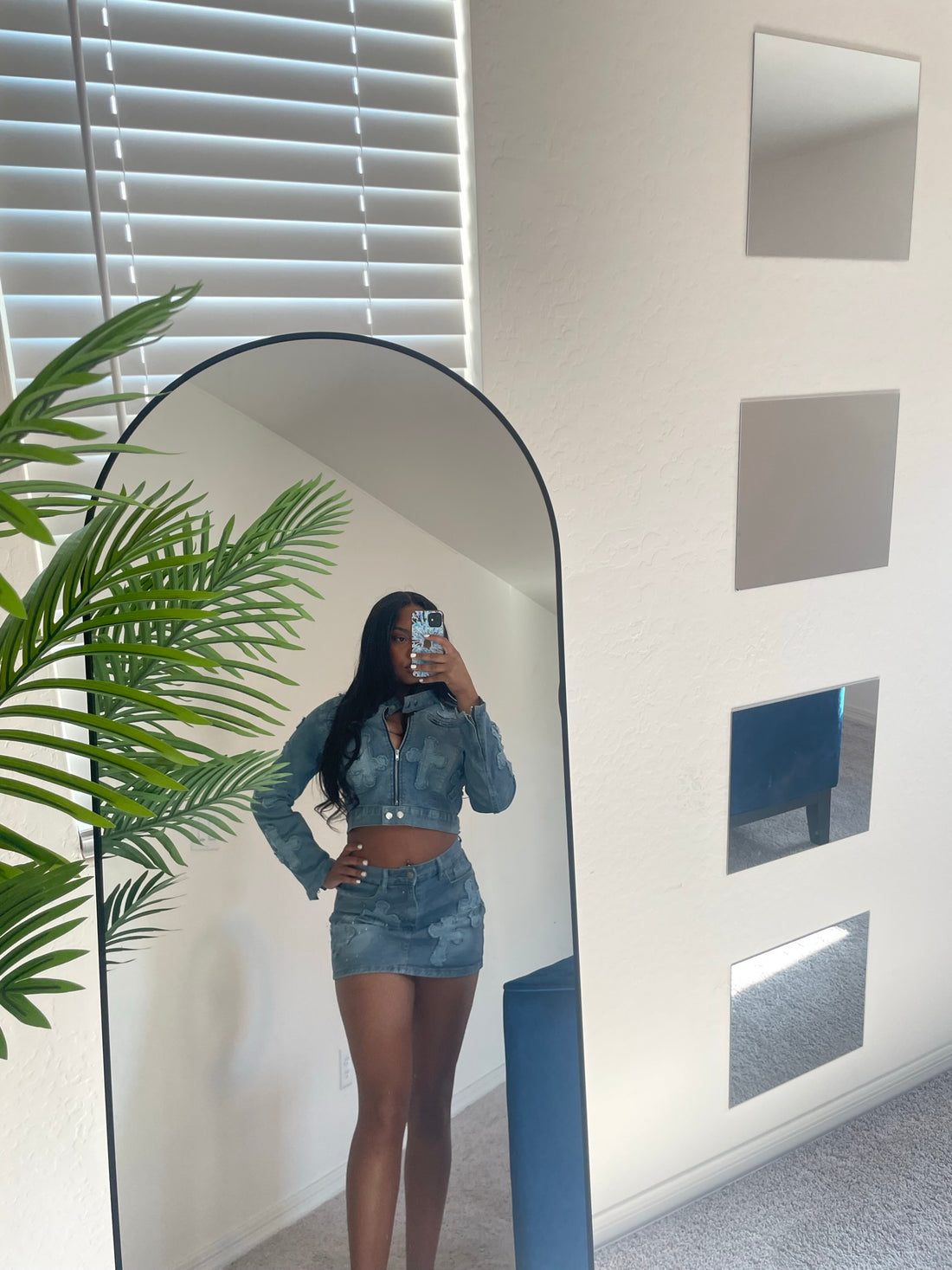 Kiya's Kloset